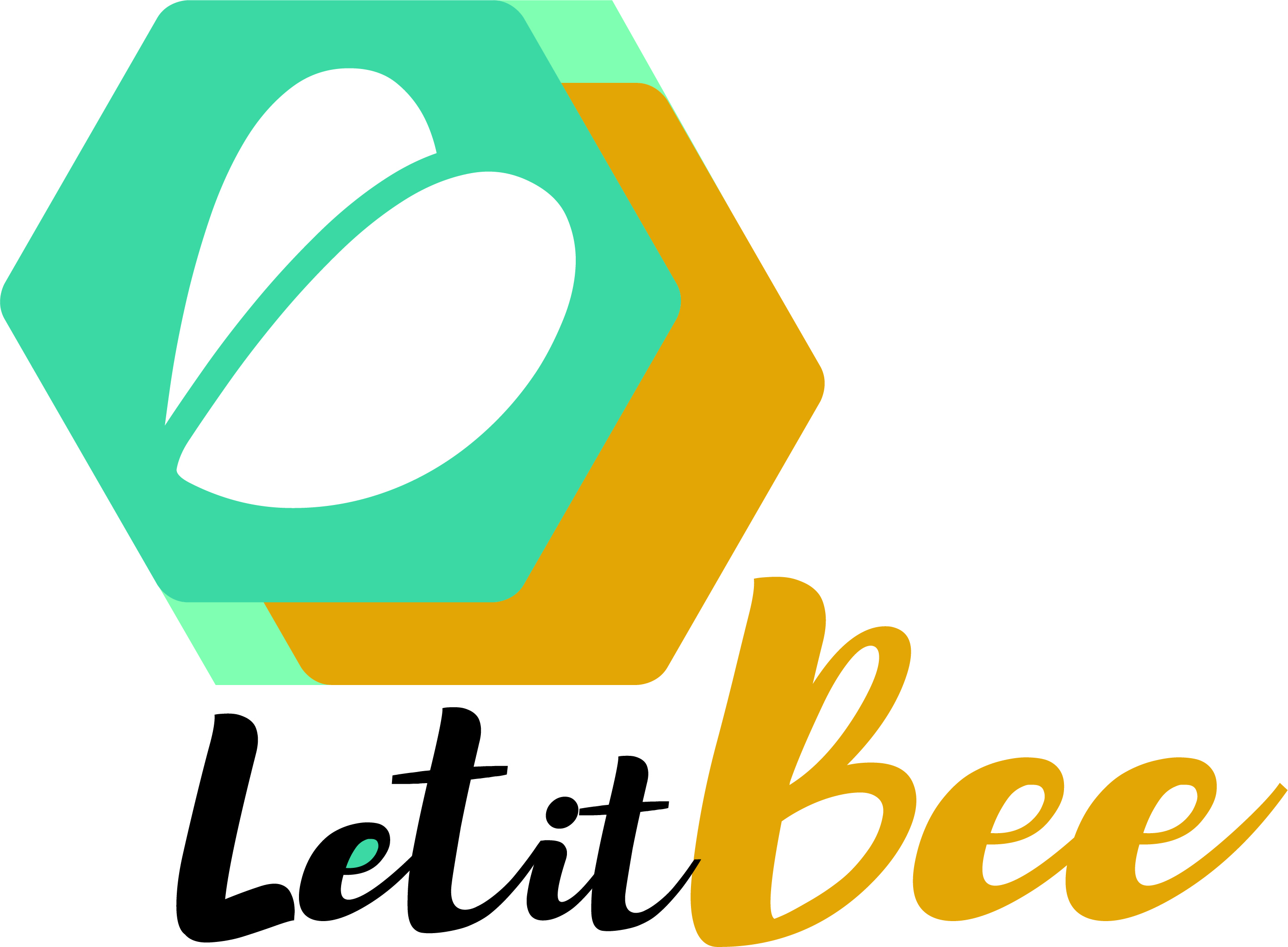 Arquivo de Parentalidade Consciente | LIFE SEEDS